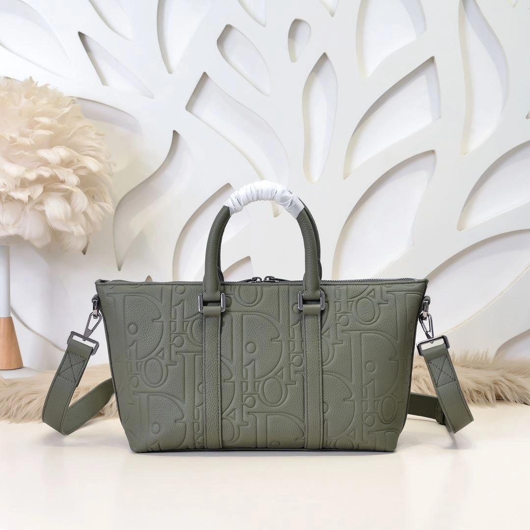 Perfect replica Christian Dior Top Handle Bags