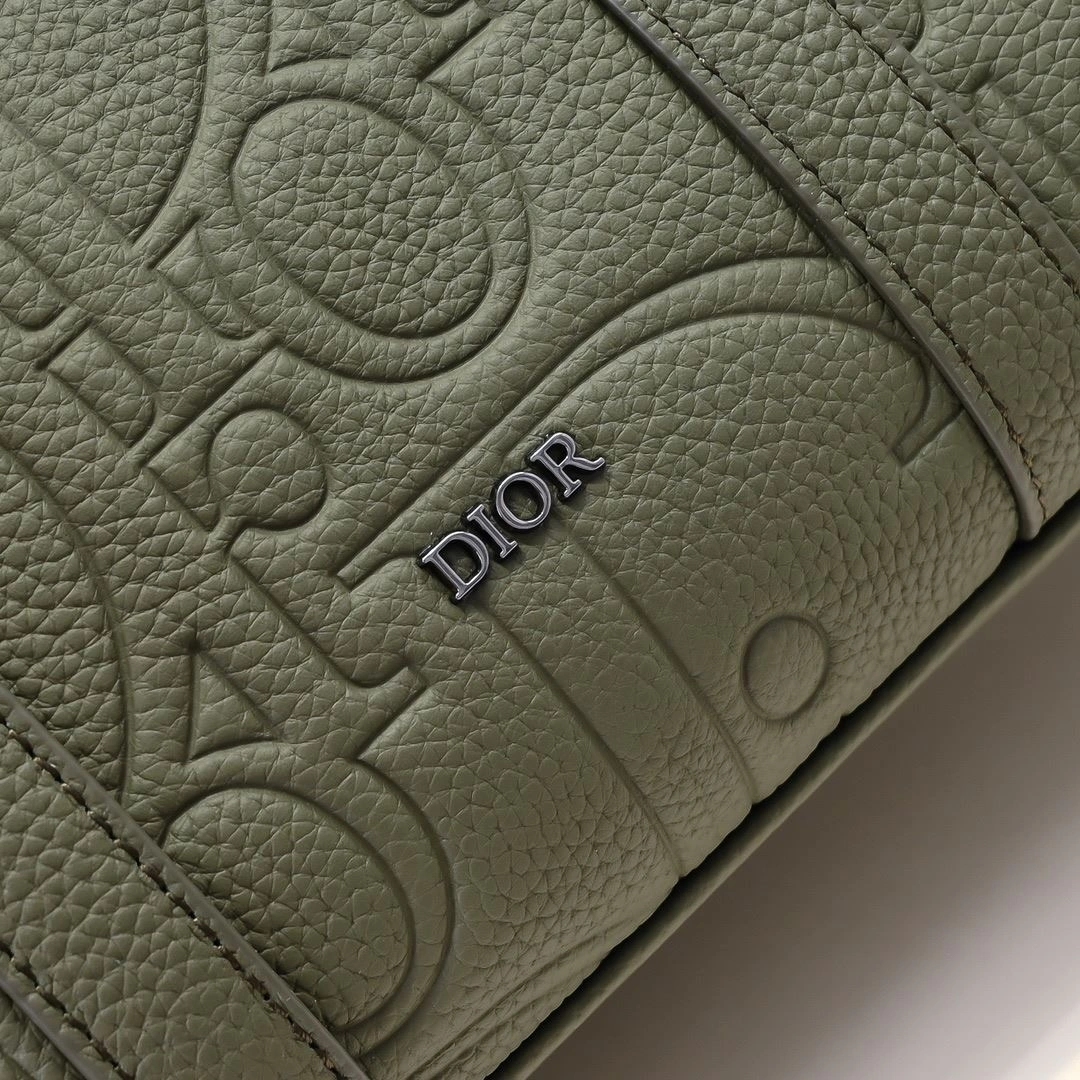 Perfect replica Christian Dior Top Handle Bags