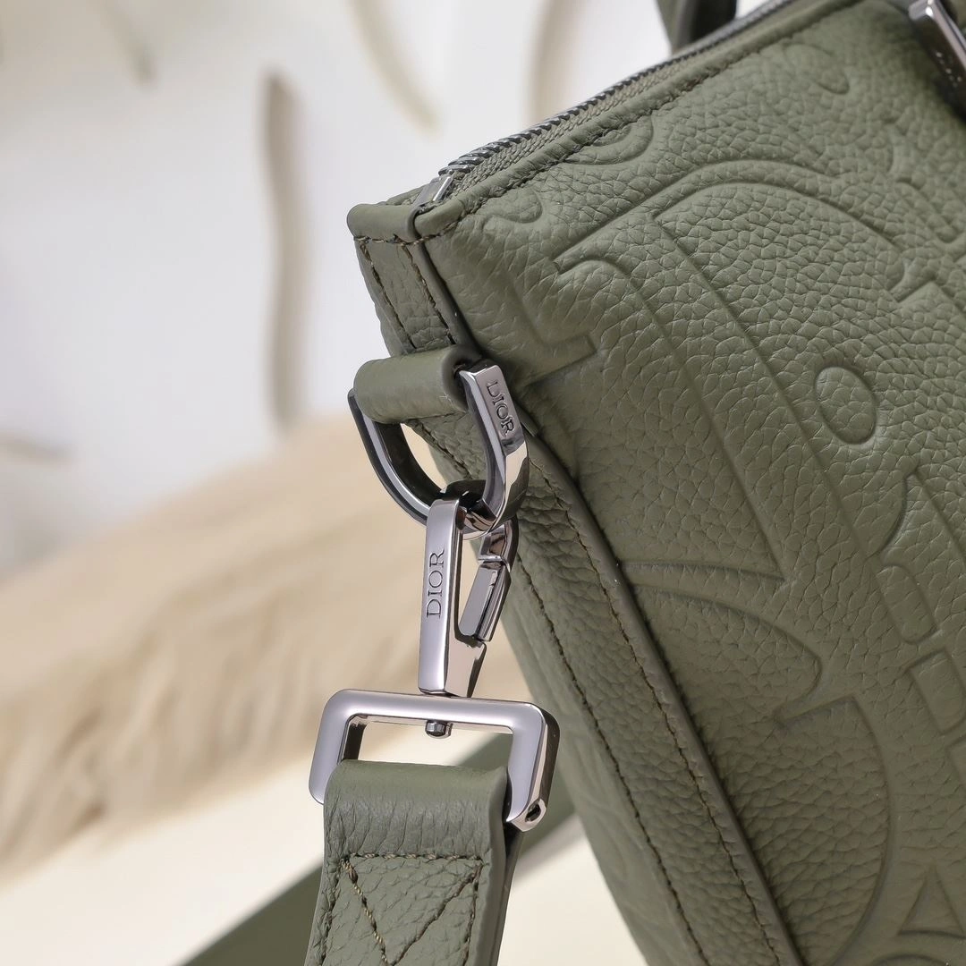Perfect replica Christian Dior Top Handle Bags