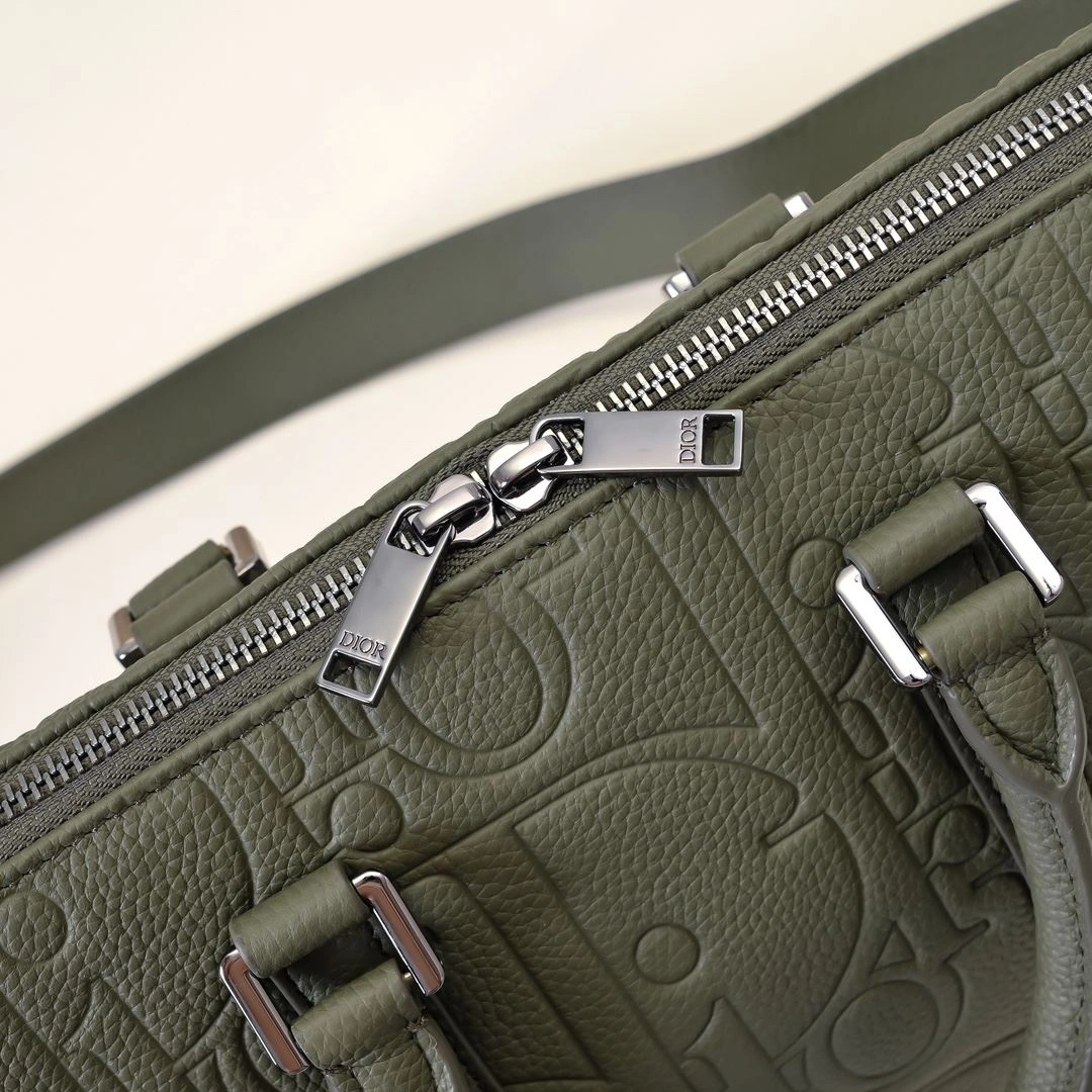 Perfect replica Christian Dior Top Handle Bags