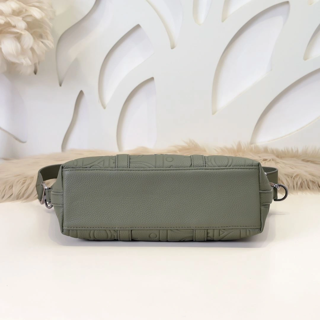 Perfect replica Christian Dior Top Handle Bags
