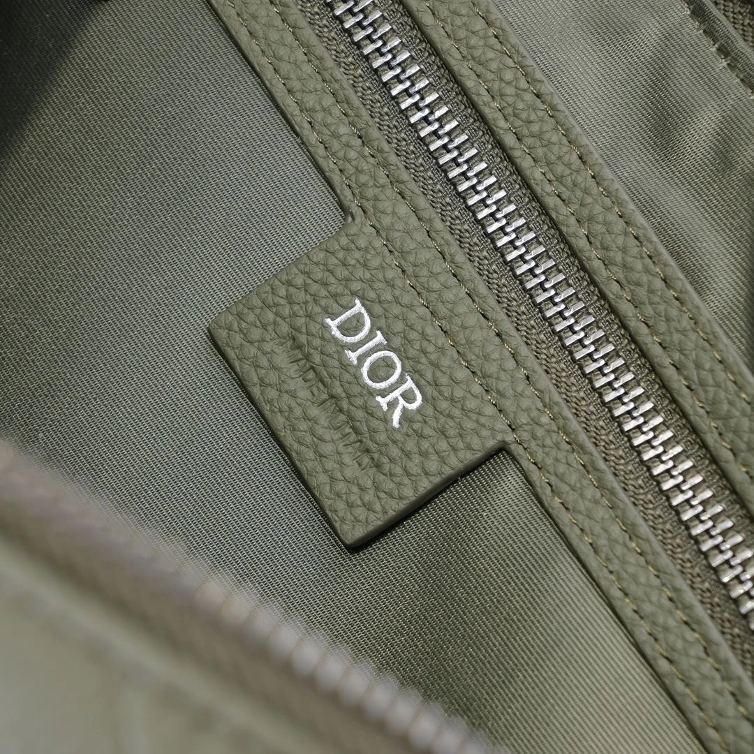 Perfect replica Christian Dior Top Handle Bags