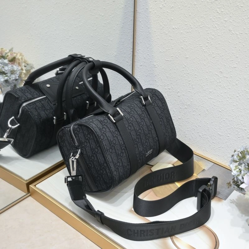 Exact replica Christian Dior Top Handle Bags