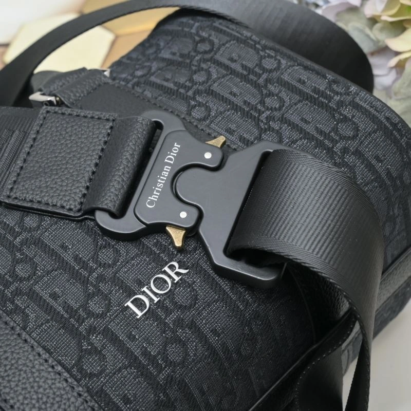 Exact replica Christian Dior Top Handle Bags