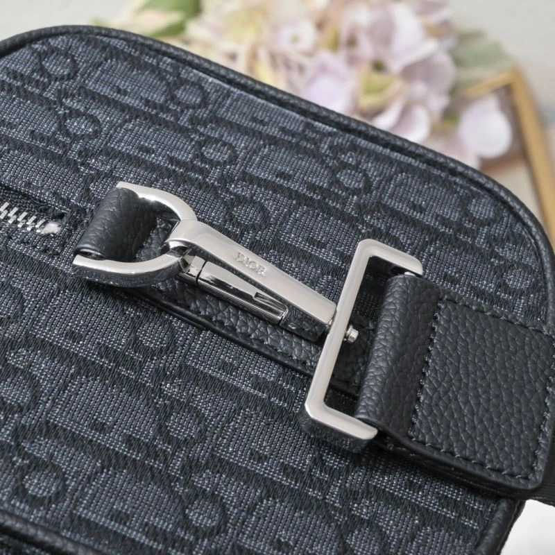 Exact replica Christian Dior Top Handle Bags