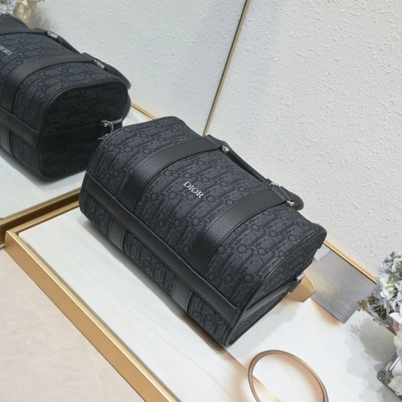 Exact replica Christian Dior Top Handle Bags