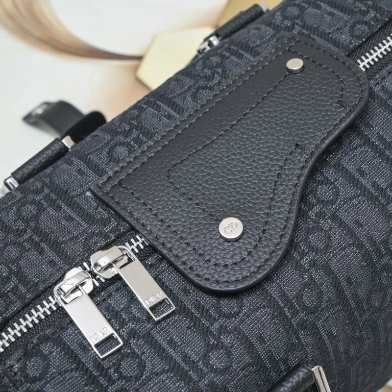 Exact replica Christian Dior Top Handle Bags
