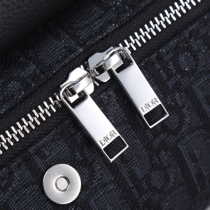 Exact replica Christian Dior Top Handle Bags