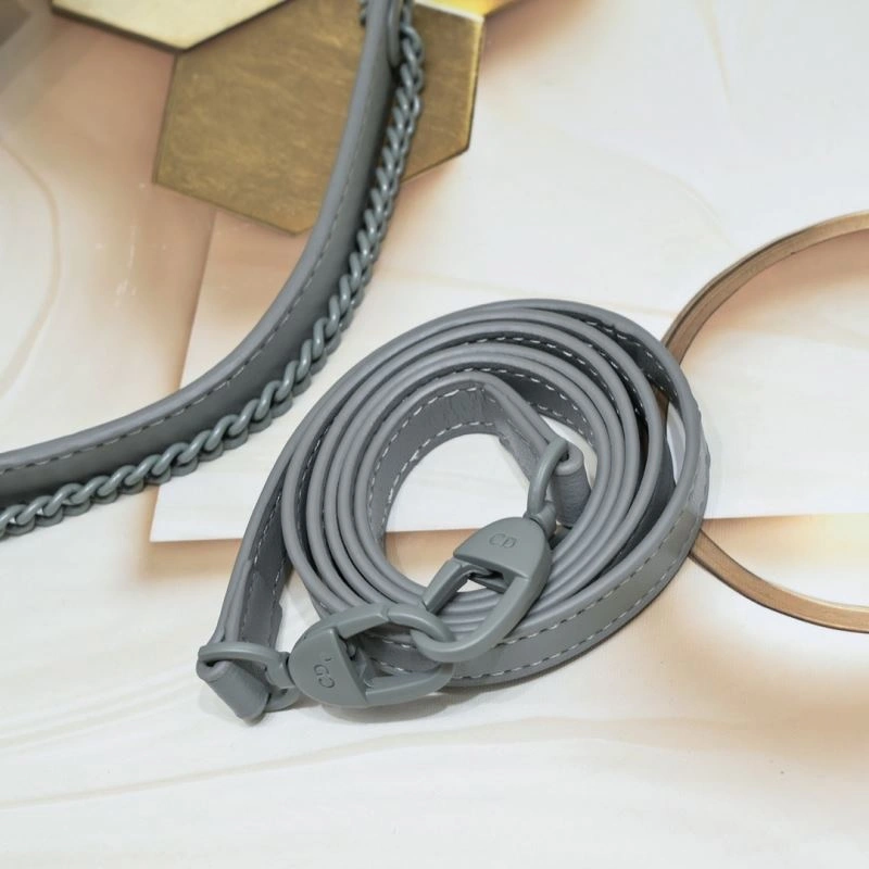 Reasonably priced Christian Dior Top Handle Bags
