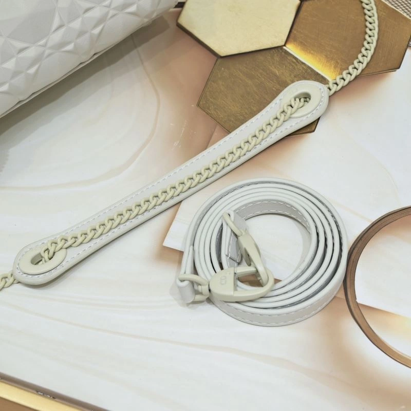 Budget-friendly Christian Dior Top Handle Bags