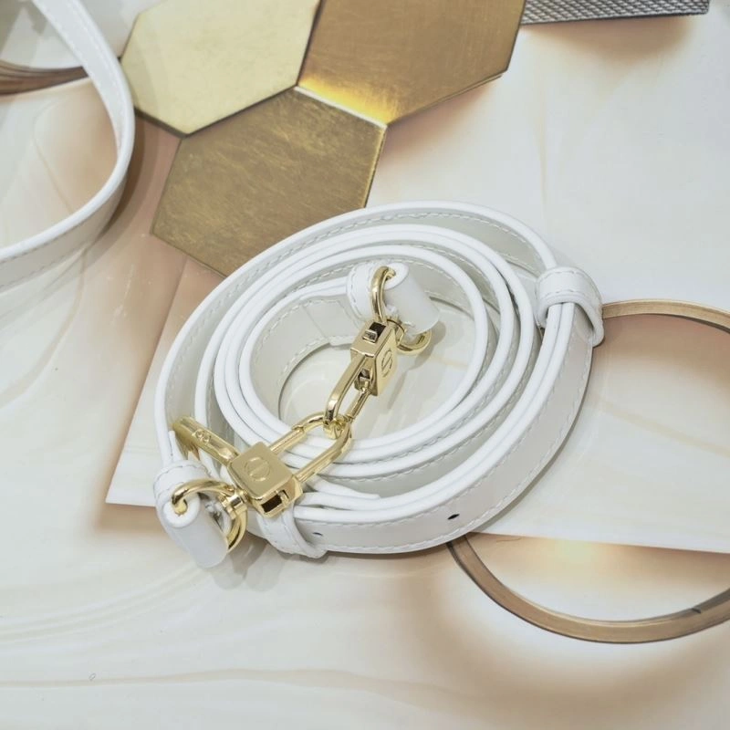 Exact replica Christian Dior Top Handle Bags