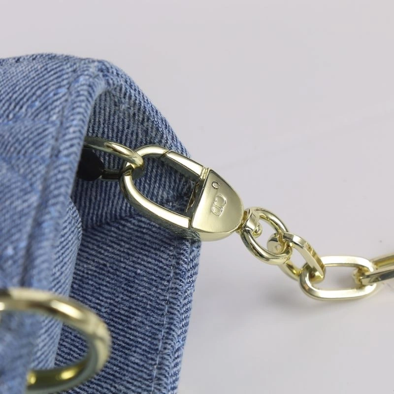Cut-rate Christian Dior Top Handle Bags