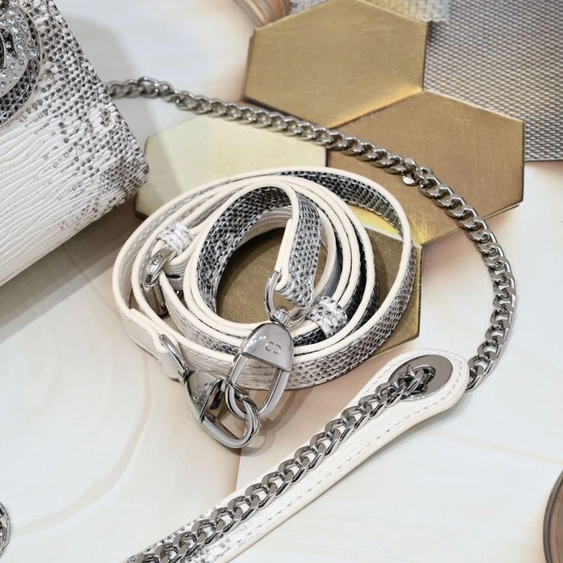 Official Christian Dior Top Handle Bags