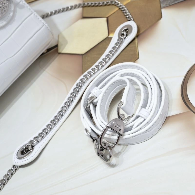 Inexpensive Christian Dior Top Handle Bags