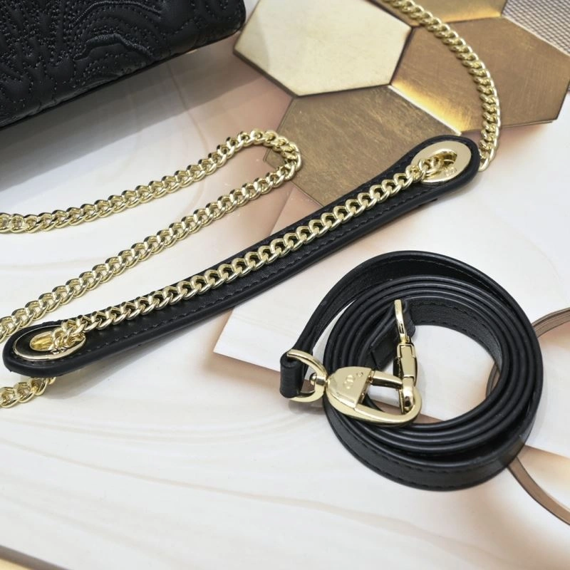 Factory-made Christian Dior Top Handle Bags