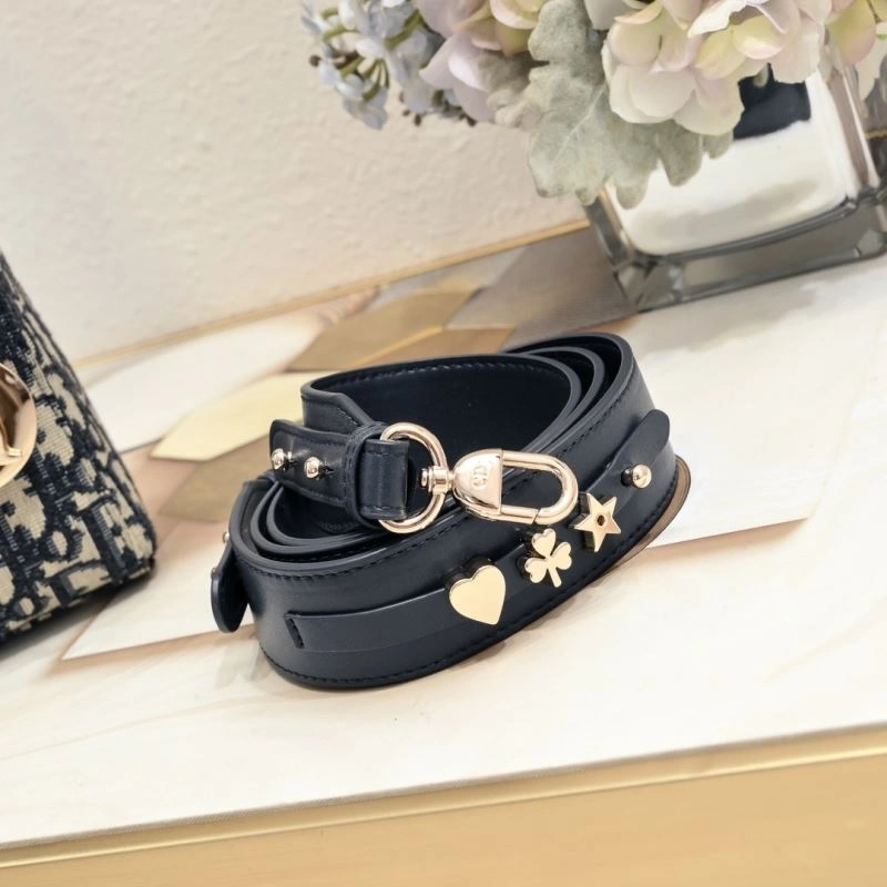 Perfect replica Christian Dior Top Handle Bags