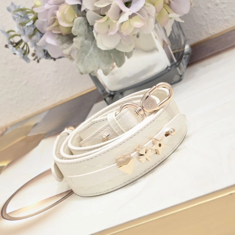 Perfect replica Christian Dior Top Handle Bags