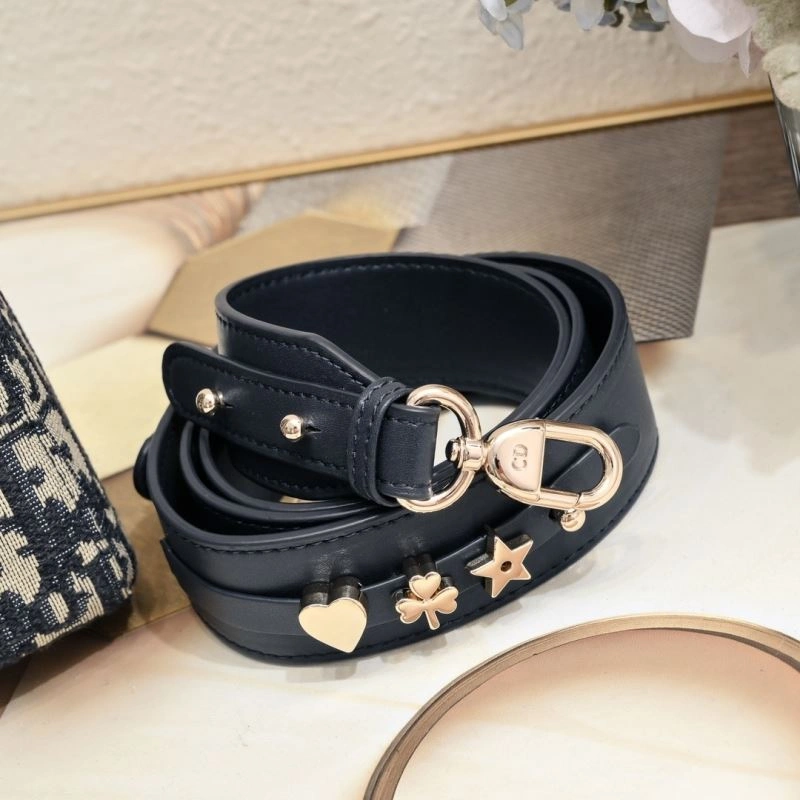 Exact replica Christian Dior Top Handle Bags