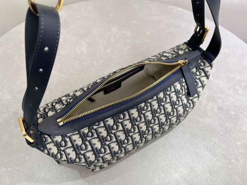 1:1 copy Christian Dior Top Handle Bags