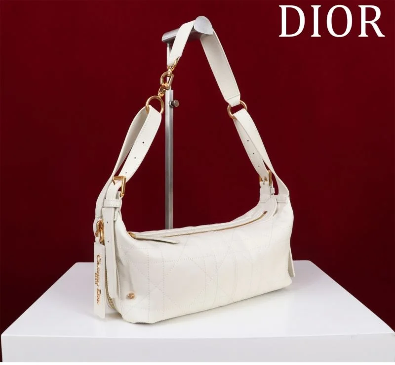 Cut-rate Christian Dior Top Handle Bags