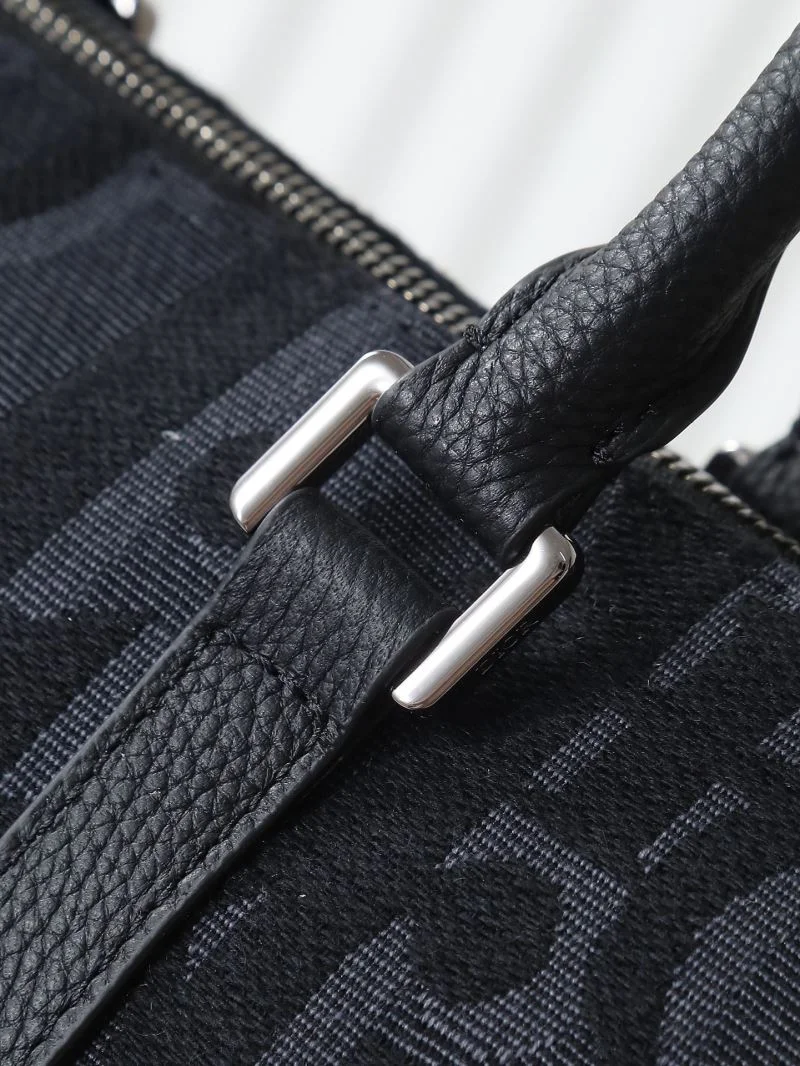Precise copy Christian Dior Top Handle Bags
