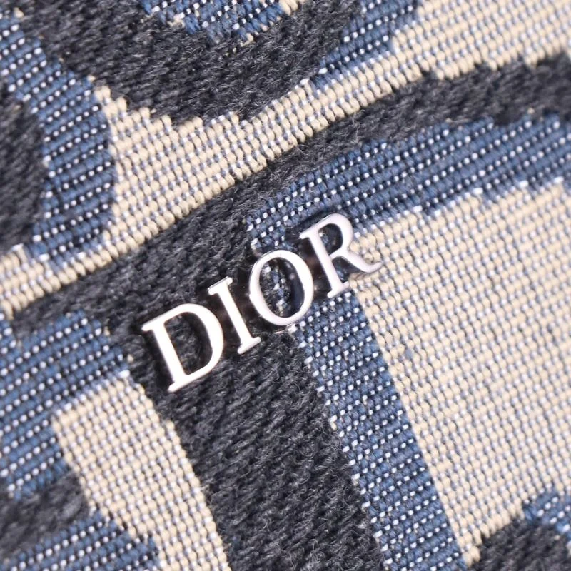 Bargain Christian Dior Top Handle Bags