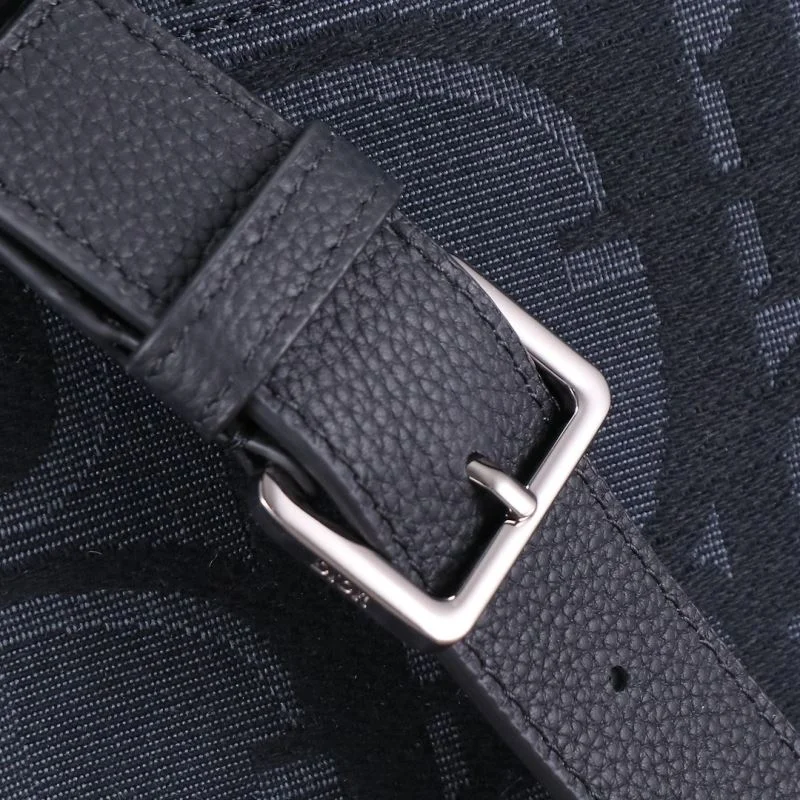 Bargain Christian Dior Top Handle Bags