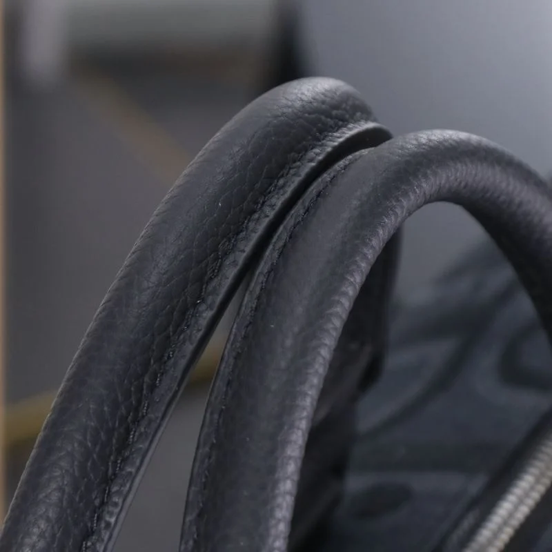 Bargain Christian Dior Top Handle Bags