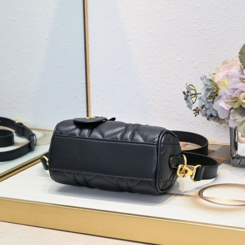 OEM Christian Dior Top Handle Bags