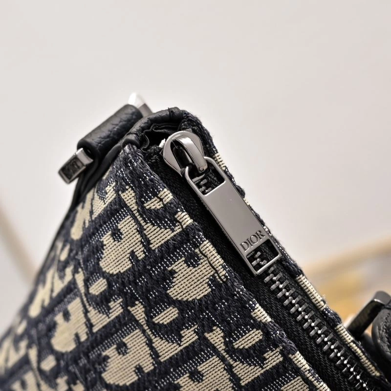 Reasonably priced Christian Dior Top Handle Bags