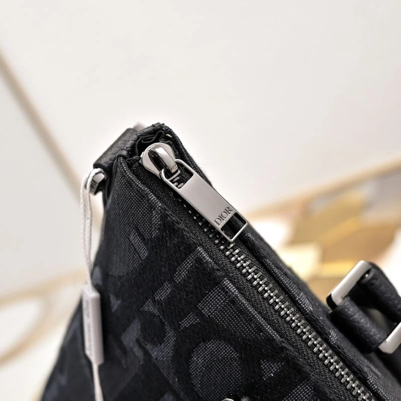Discounted Christian Dior Top Handle Bags