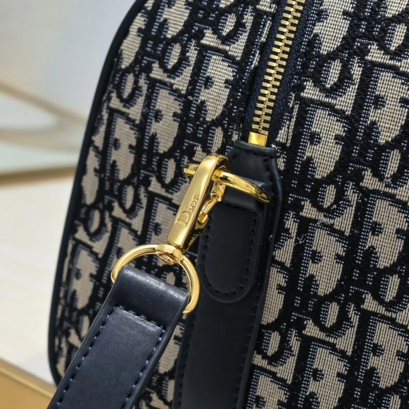 Top match Christian Dior Top Handle Bags