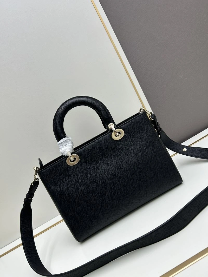Mirror quality Christian Dior Top Handle Bags