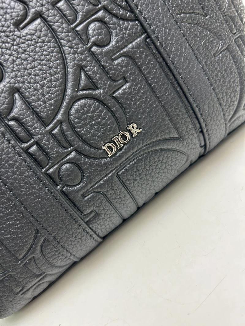 Discounted Christian Dior Top Handle Bags