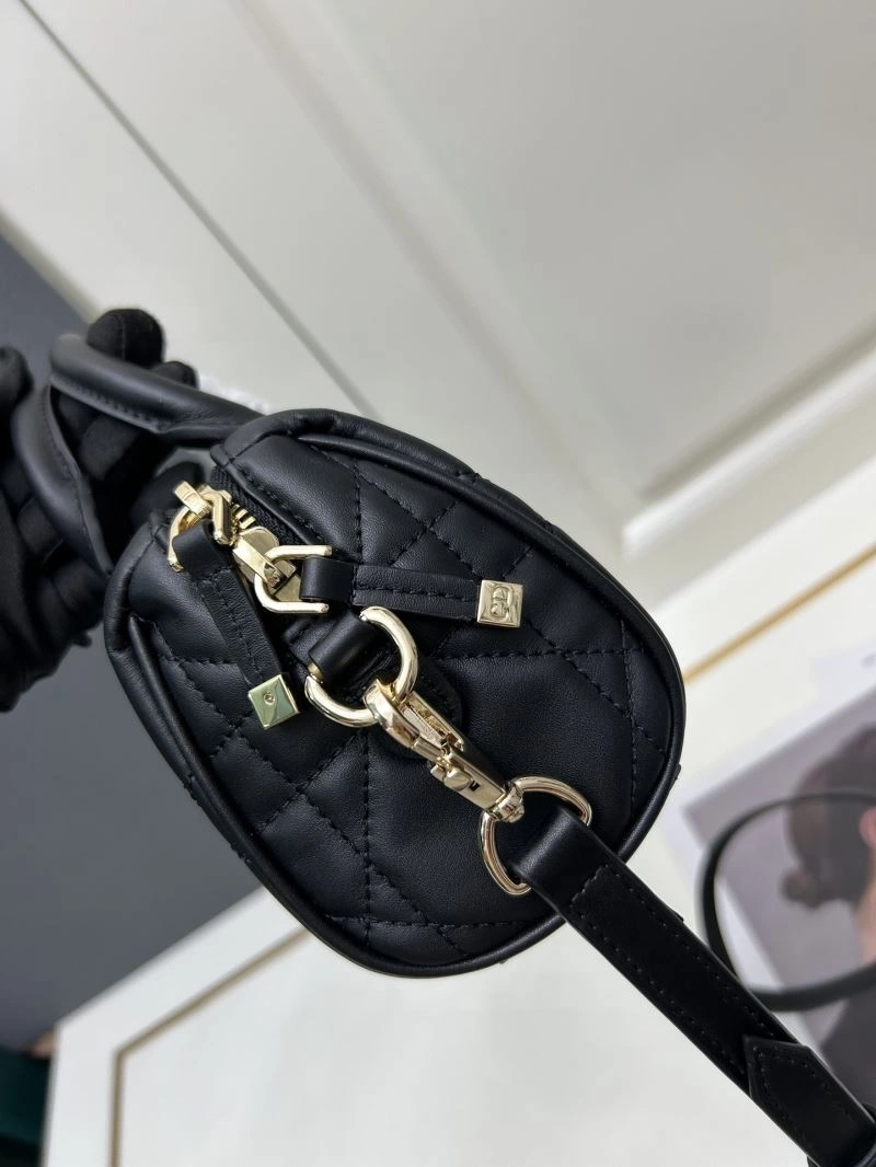 Affordable Christian Dior Top Handle Bags