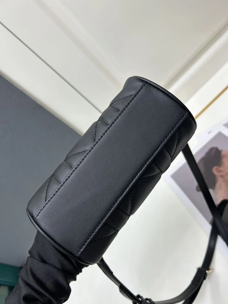 Affordable Christian Dior Top Handle Bags