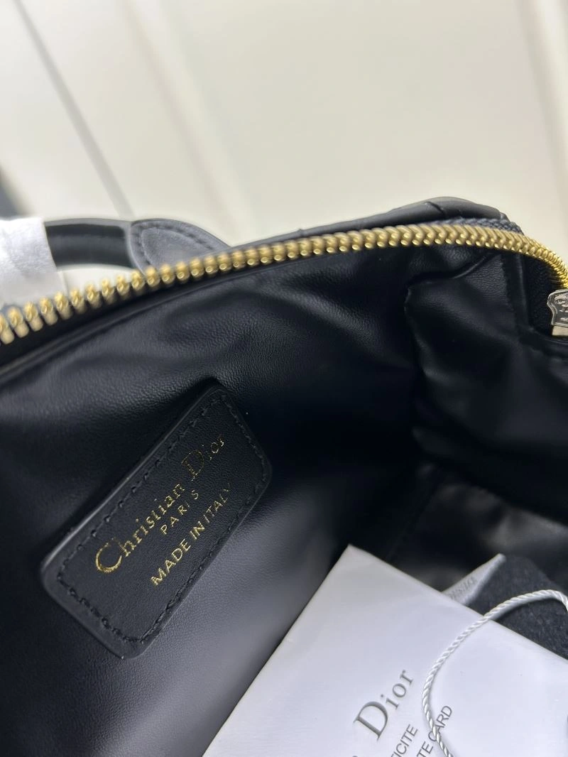 Affordable Christian Dior Top Handle Bags