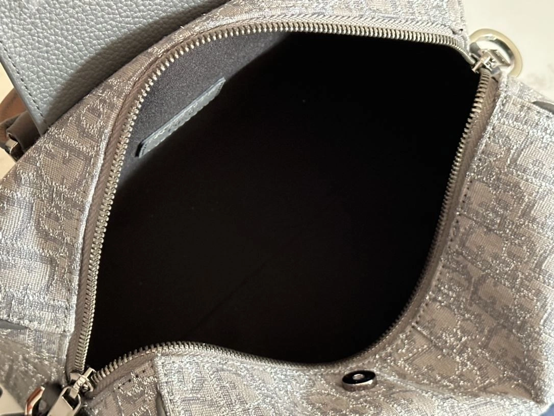 Reasonably priced Christian Dior Top Handle Bags