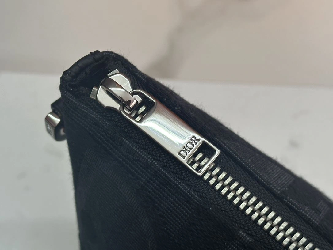 Reasonably priced Christian Dior Top Handle Bags