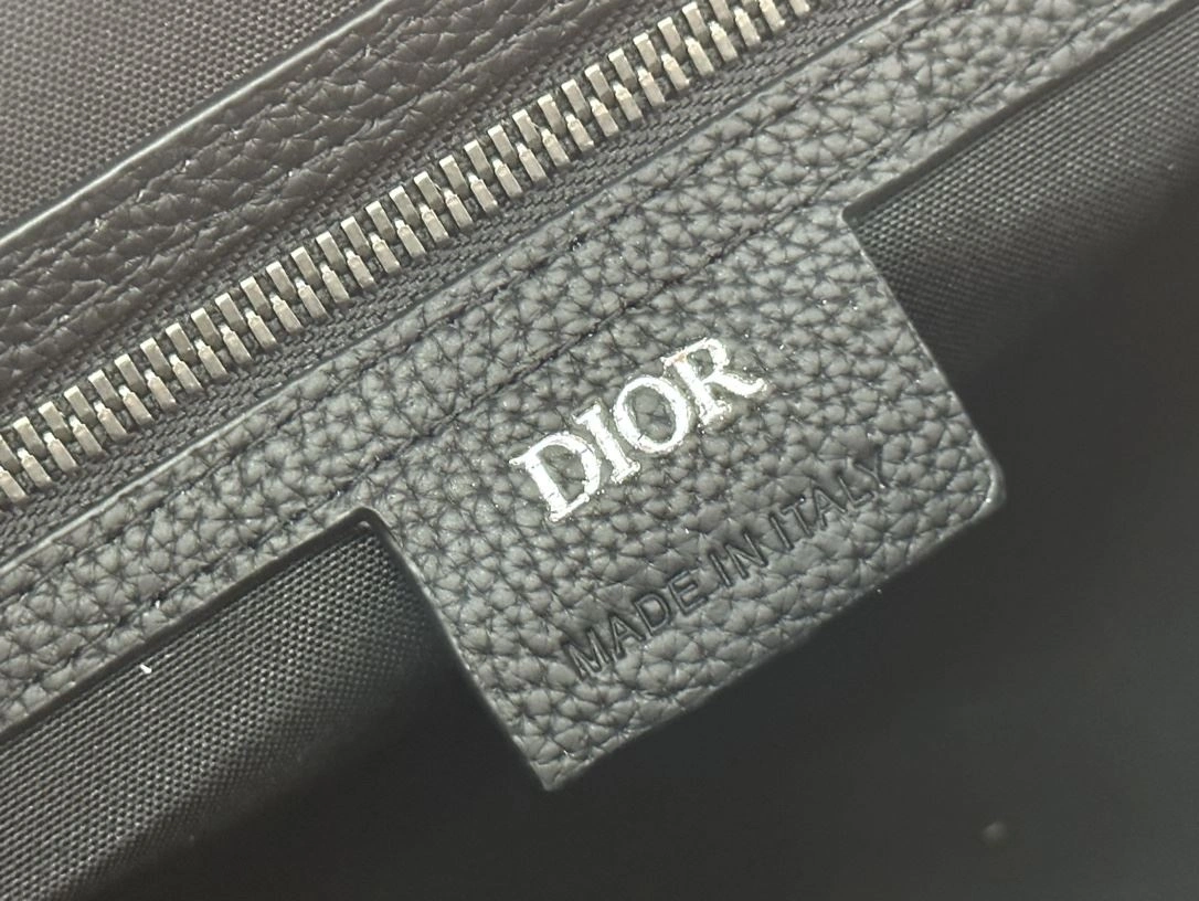 Reasonably priced Christian Dior Top Handle Bags