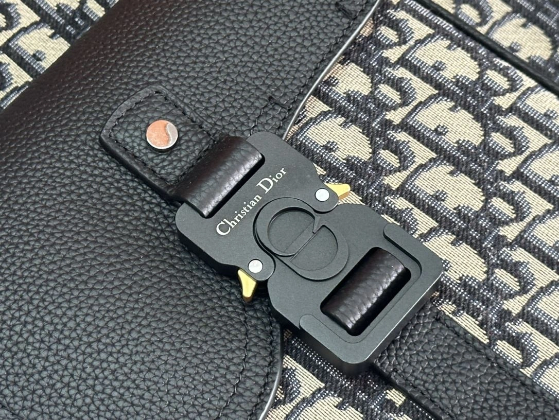 Value-priced Christian Dior Top Handle Bags