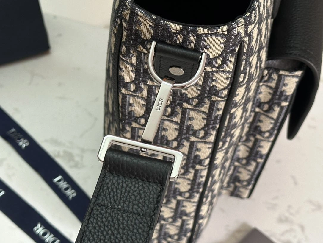 Value-priced Christian Dior Top Handle Bags