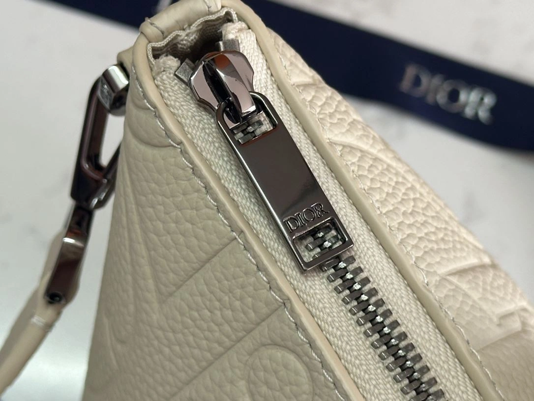Cut-rate Christian Dior Top Handle Bags