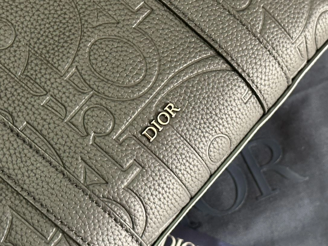 Affordable Christian Dior Top Handle Bags