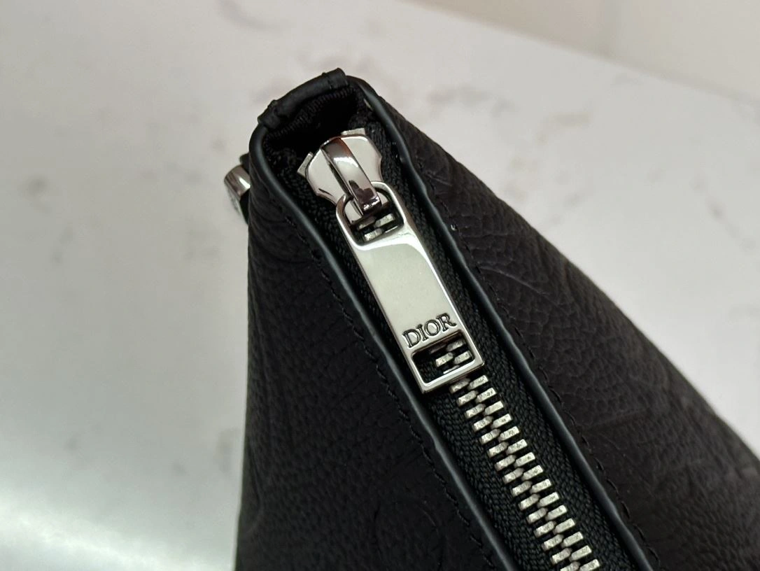 Affordable Christian Dior Top Handle Bags