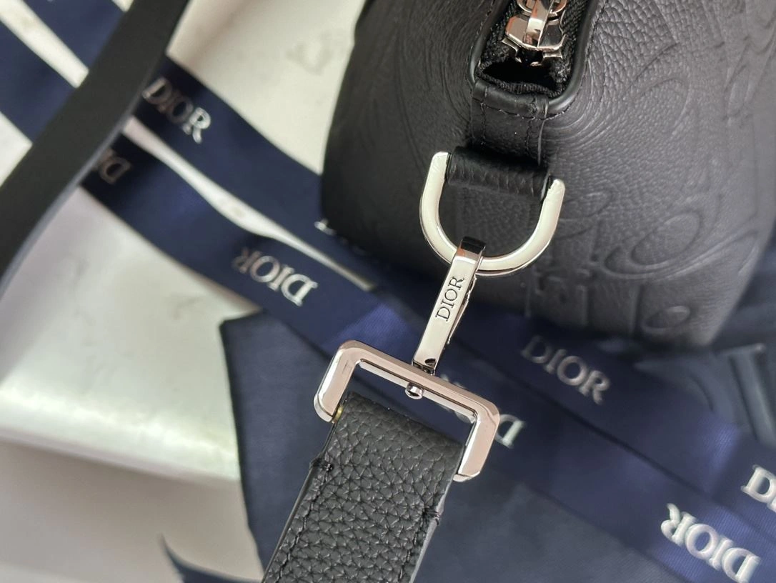 Affordable Christian Dior Top Handle Bags