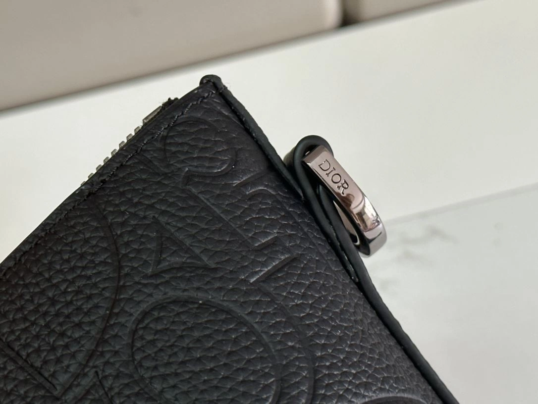 Affordable Christian Dior Top Handle Bags