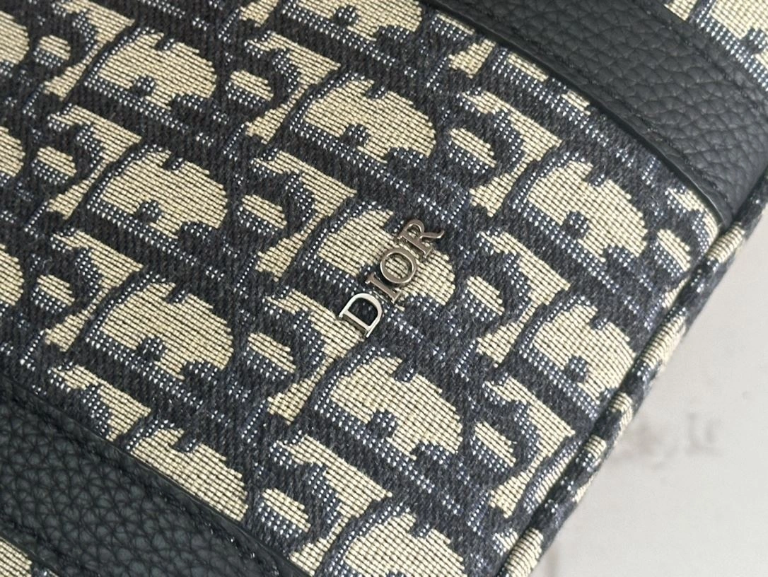 Discounted Christian Dior Top Handle Bags