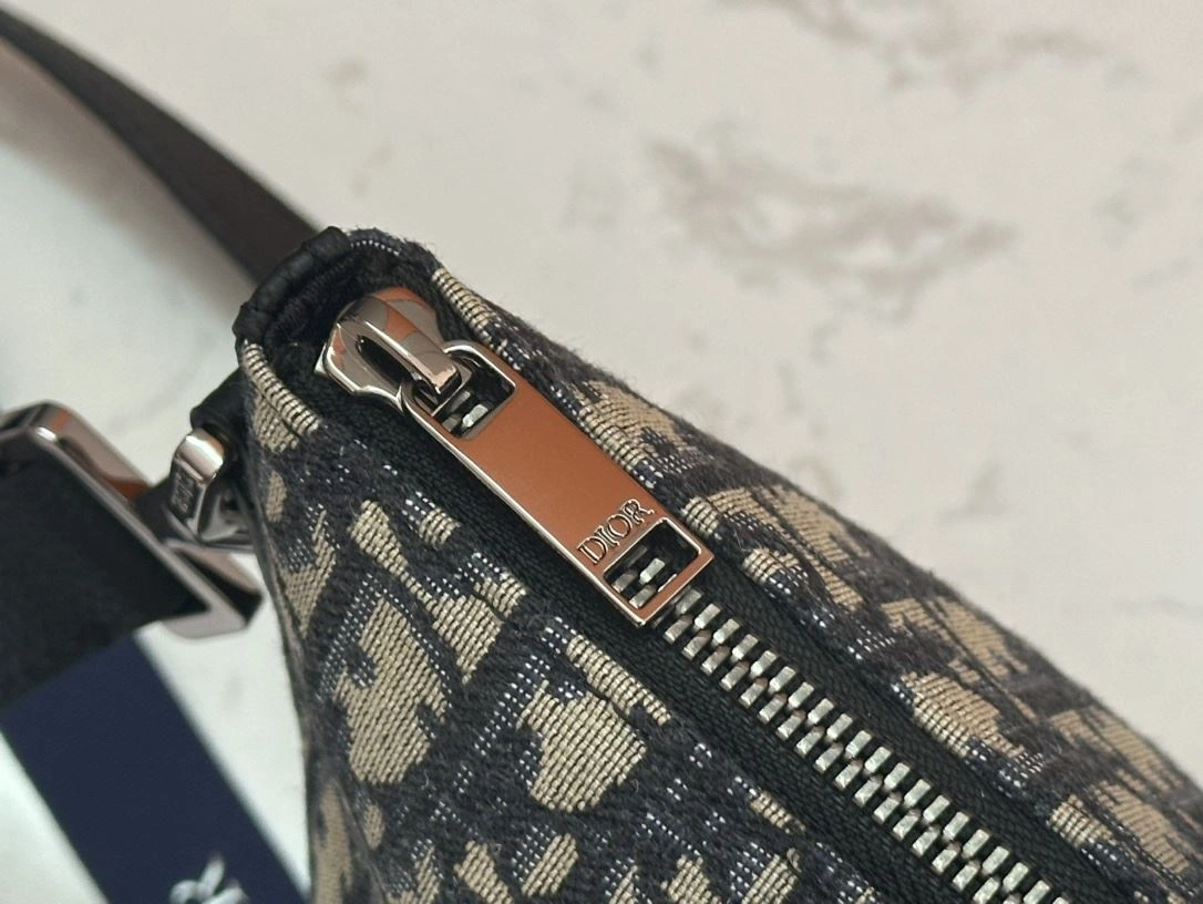 Discounted Christian Dior Top Handle Bags