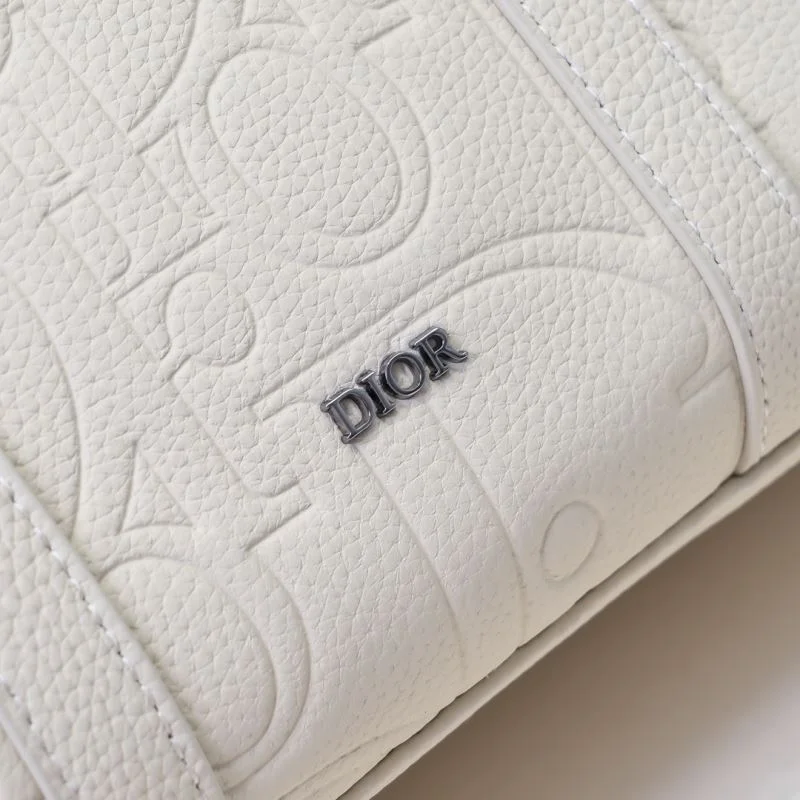 Top match Christian Dior Top Handle Bags